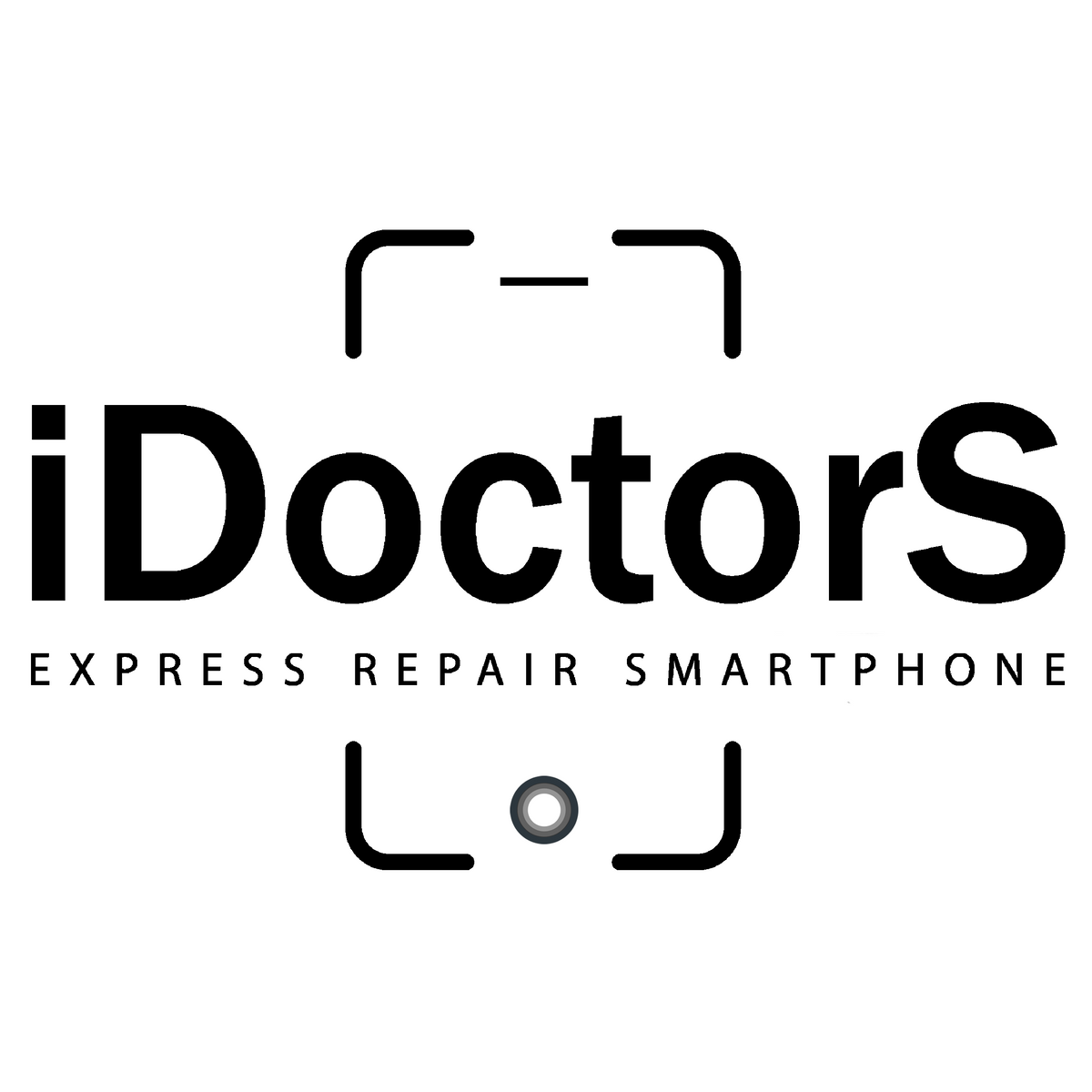 iDoctors Store Milano